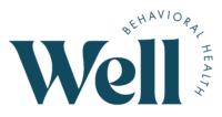 Home - Well Behavioral Health
