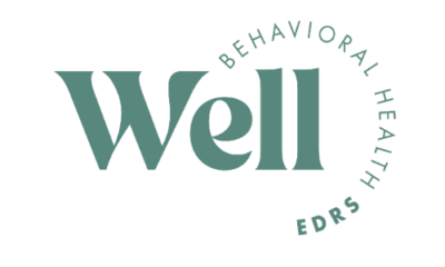 Home - Well Behavioral Health