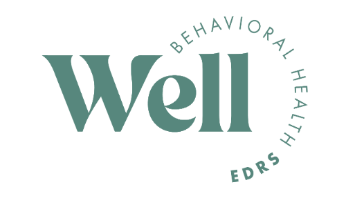 Home - Well Behavioral Health