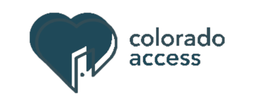 Home - Well Behavioral Health