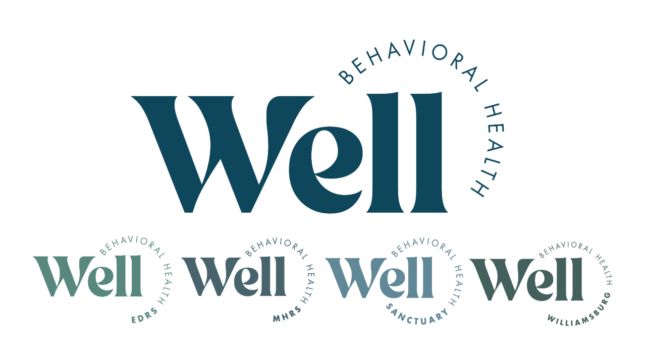 Home - Well Behavioral Health