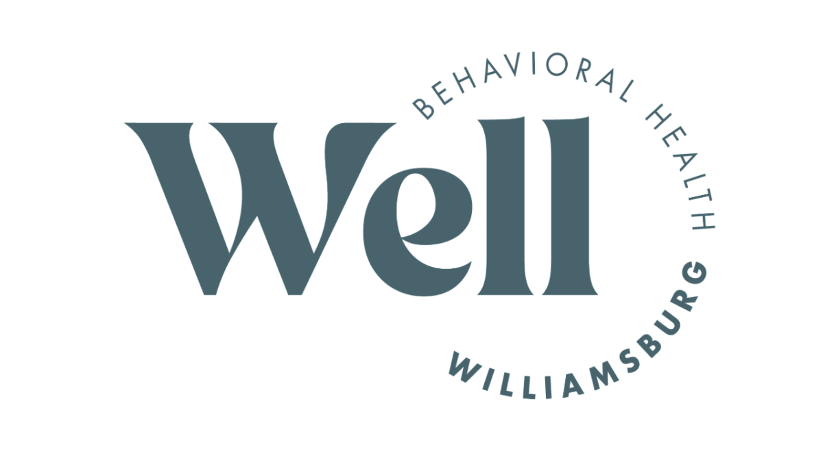 Home - Well Behavioral Health