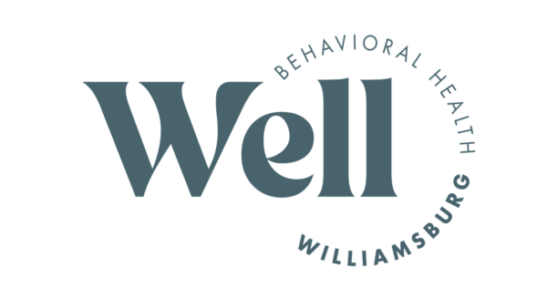Home - Well Behavioral Health
